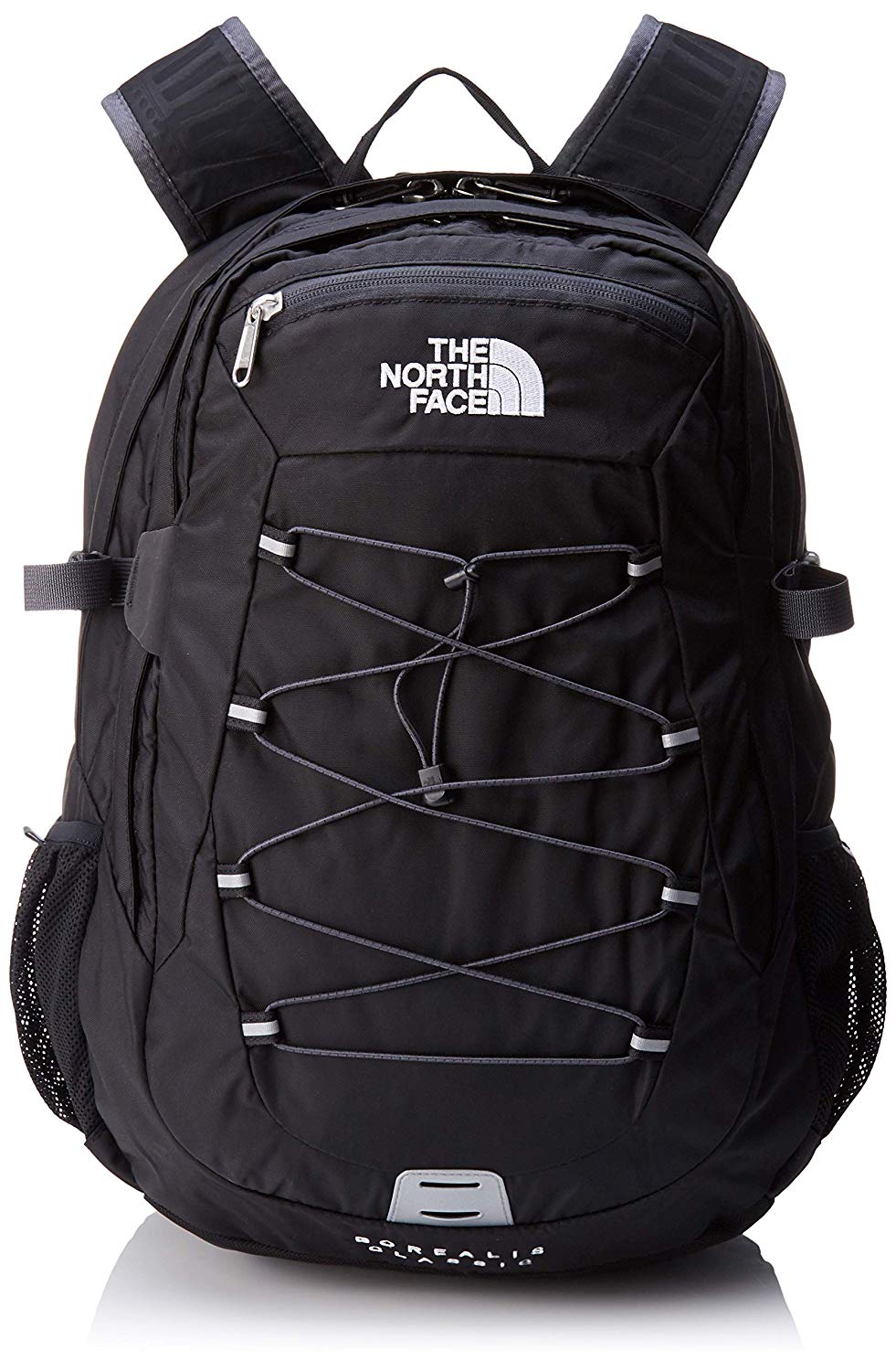 The 7 Best North Face Backpacks For Travel & Adventure: Ultimate Buyers ...